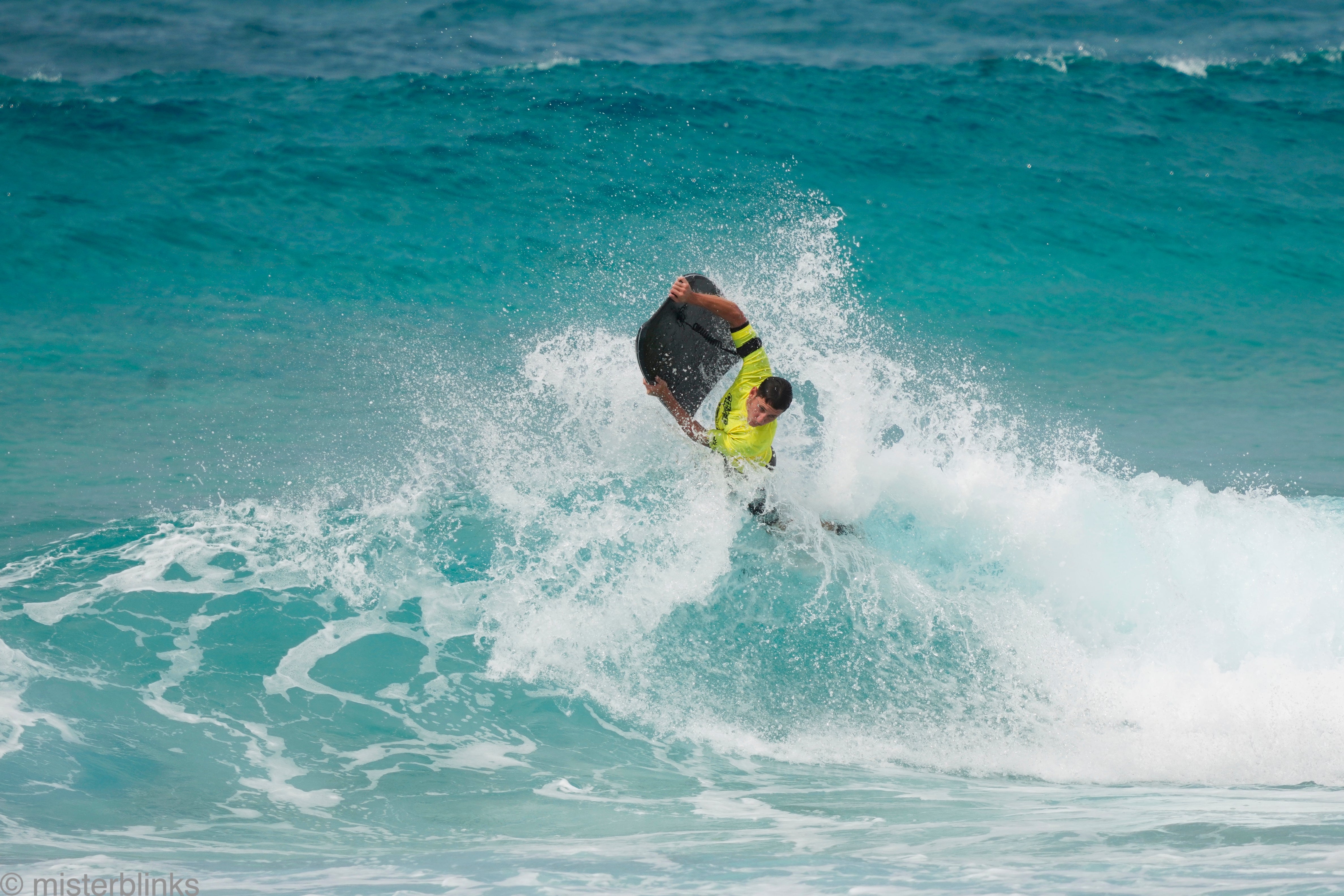 GCBC Round 1 Wrap up! – Inverted Bodyboarding