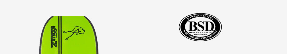 BSD Bodyboards | Inverted Bodyboarding - Your Bodyboard Shop for the ...