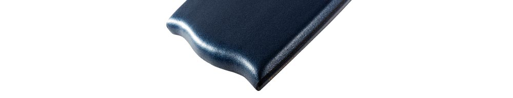 Bat Tail Bodyboards | Inverted Bodyboarding - Your Bodyboard Shop for ...