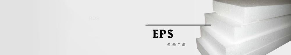 EPS Extruded Polystyrene Bodyboards – Inverted Bodyboarding