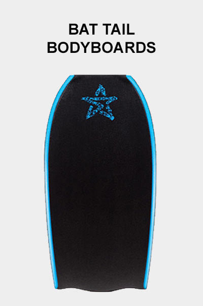 Bodyboard Flippers, Fins, Flipper | Inverted Bodyboarding - Your ...