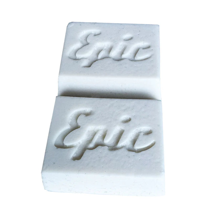 Intricate Shockwave Epic Bodyboard Wax – Inverted Bodyboarding