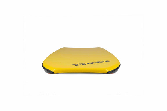 Morey Mach 7-7 LiteFlex 1.2lb PP Bodyboard – Inverted Bodyboarding