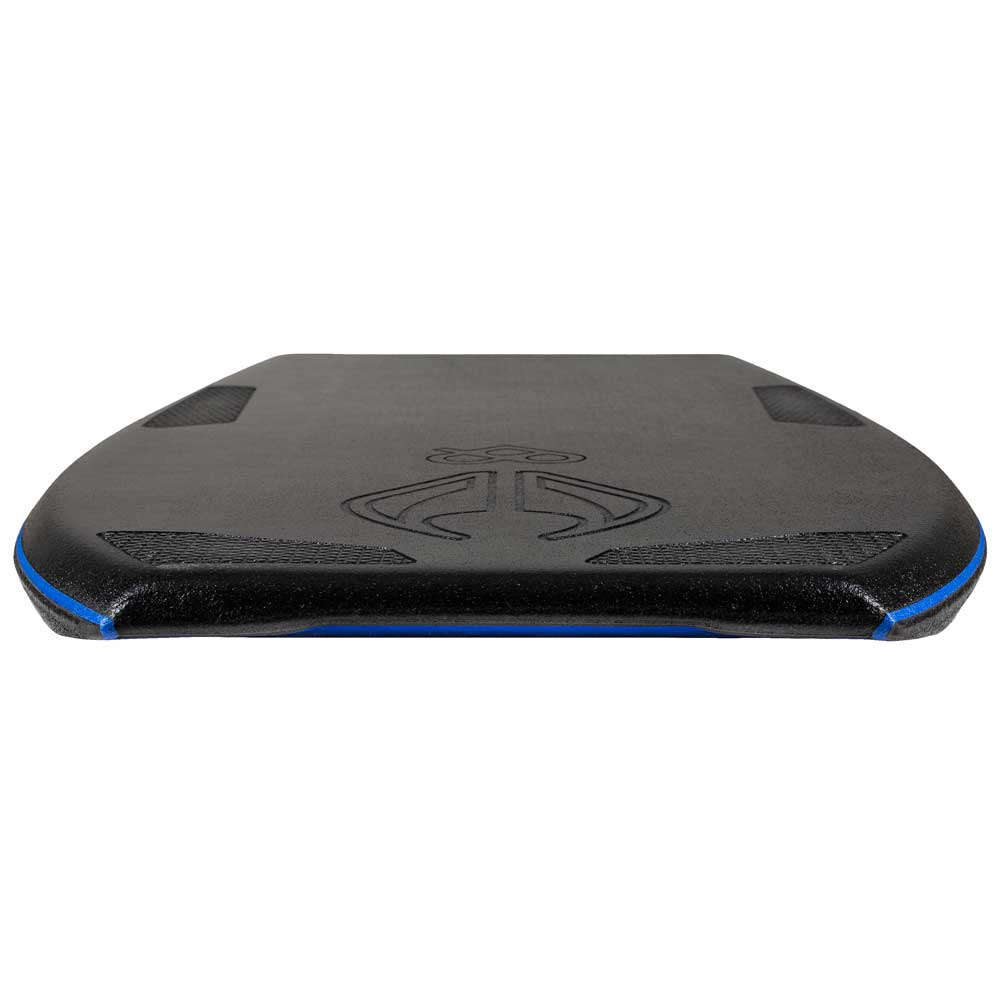 NMD Ben Player Quantum PFST PP Bat Tail Quad Concave Bodyboard ...