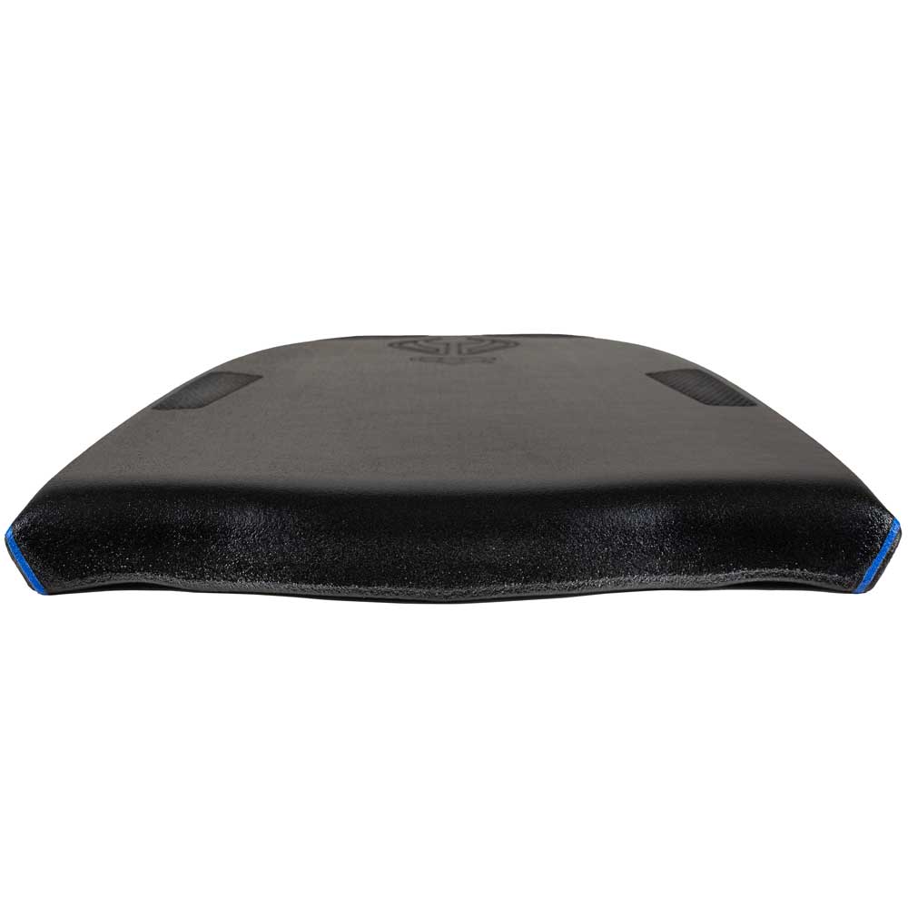 NMD Ben Player Quantum PFST PP Bat Tail Quad Concave Bodyboard ...