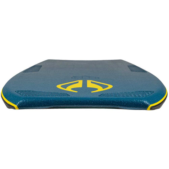 NMD Ben Player Quantum PFST PP Quad Concave Bodyboard – Inverted ...