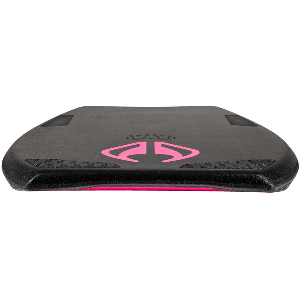 NMD Ben Player Quantum PFST PP WIFLY Quad Concave Bodyboard – Inverted ...