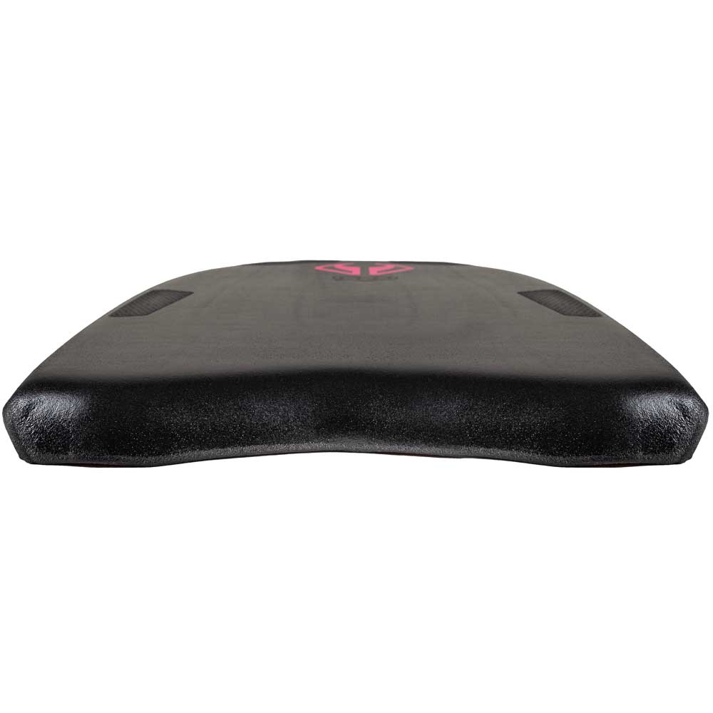 NMD Ben Player Quantum PFST PP WIFLY Quad Concave Bodyboard – Inverted ...
