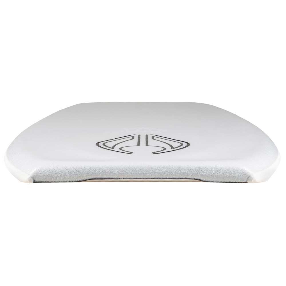 NMD Ben Player XXV Quantum PFST PP Quad Concave Bodyboard – Inverted ...