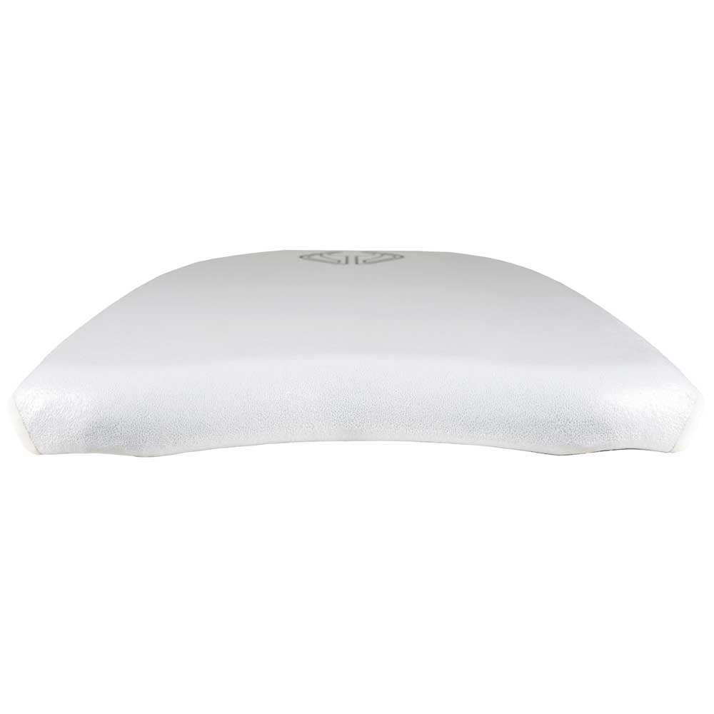 NMD Ben Player XXV Quantum PFST PP Quad Concave Bodyboard – Inverted ...