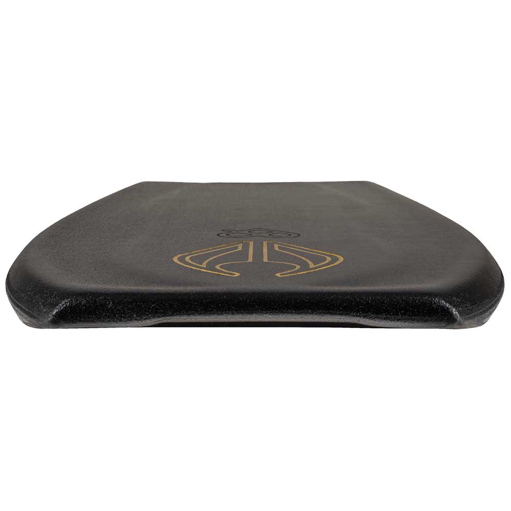 NMD Ben Player XXV Quantum PFST PP WIFLY Quad Concave Bodyboard ...