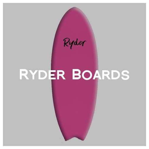 Bodyboard Flippers, Fins, Flipper | Inverted Bodyboarding - Your ...
