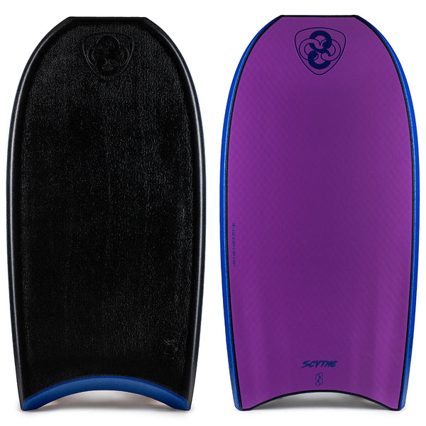 Science Bodyboards | Inverted Bodyboarding - Your Bodyboard Shop for ...