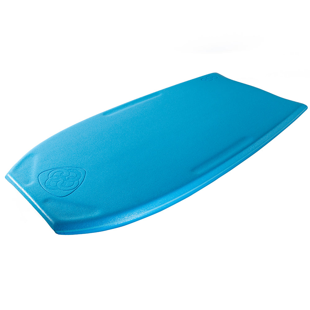 Science Drifter "Concept Series" PP Bodyboard – Inverted Bodyboarding