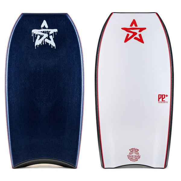 Stealth Bodyboards | Inverted Bodyboarding - Your Bodyboard Shop for ...