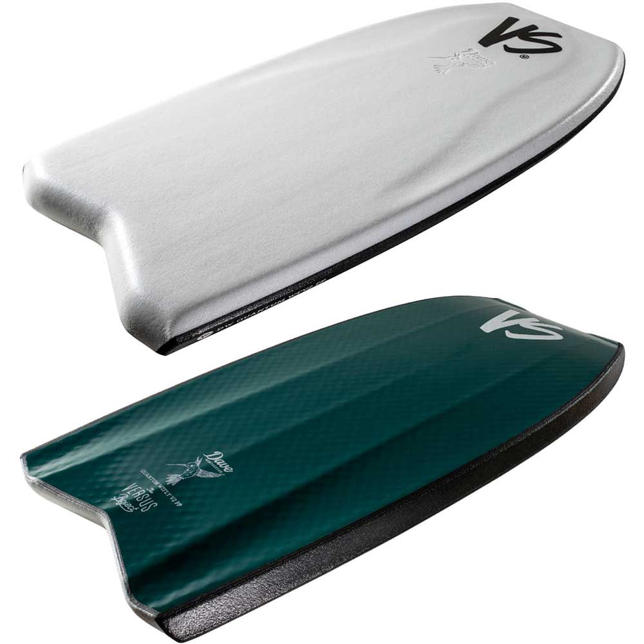 Inverted Bodyboarding - Online Bodyboard Shop