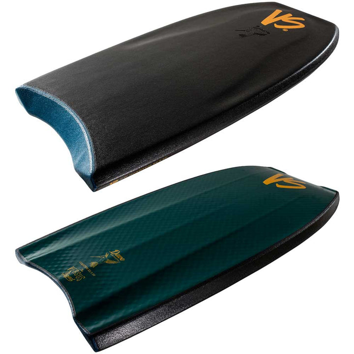 Inverted Bodyboarding - Online Bodyboard Shop