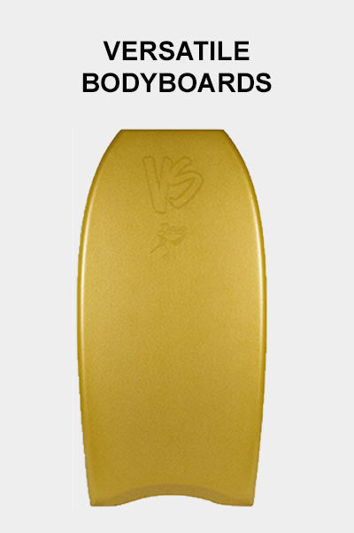 Bodyboard Flippers, Fins, Flipper | Inverted Bodyboarding - Your ...