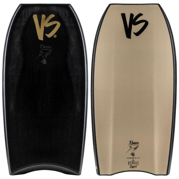 VS Bodyboards | Inverted Bodyboarding - Your Bodyboard Shop for the ...