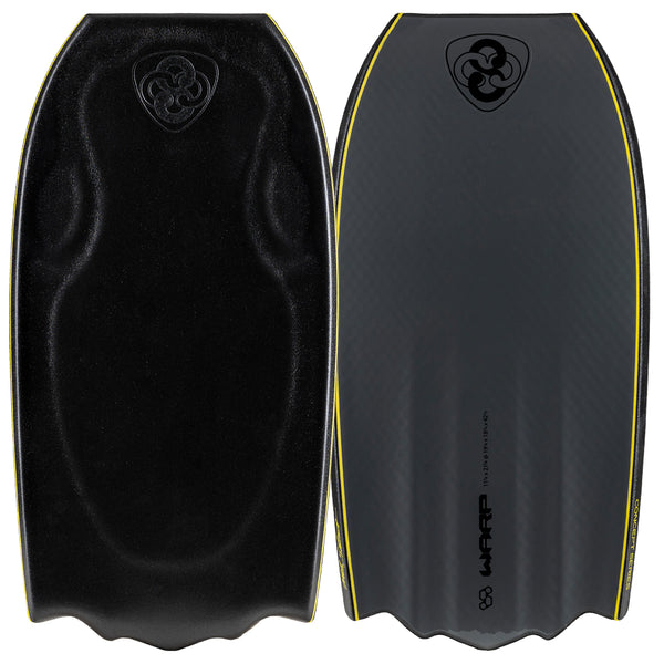 Science Bodyboards | Inverted Bodyboarding - Your Bodyboard Shop for ...