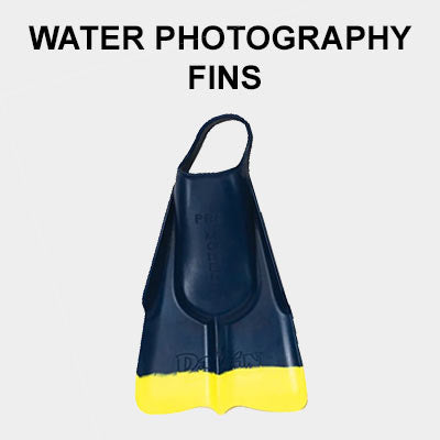 Bodyboard Flippers, Fins, Flipper | Inverted Bodyboarding - Your ...