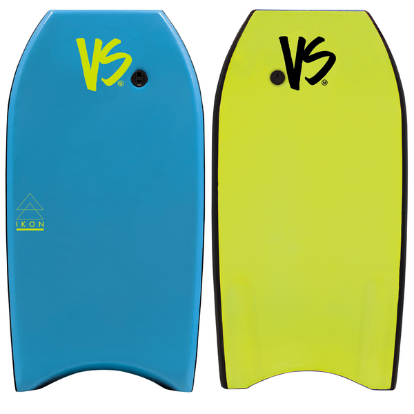 VS Bodyboards | Inverted Bodyboarding - Your Bodyboard Shop for the ...