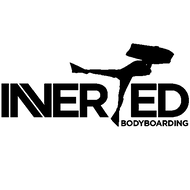 Inverted Bodyboarding - Online Bodyboard Shop