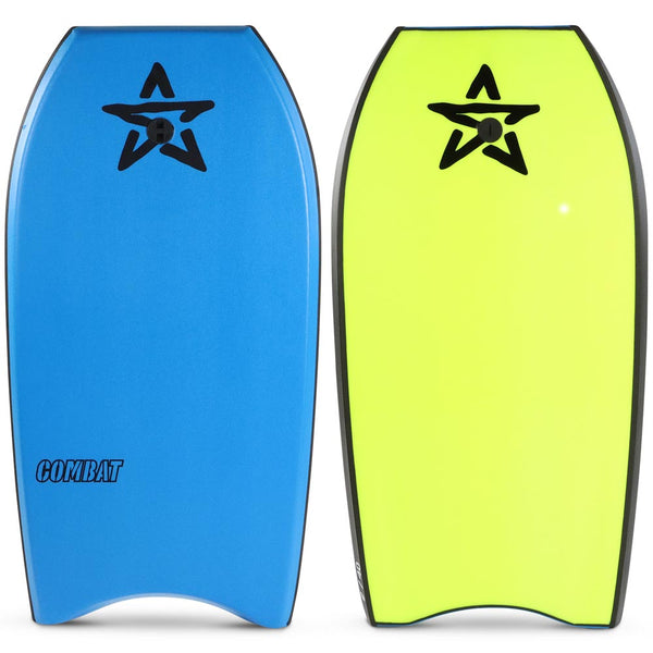 SALE Bodyboards | Inverted Bodyboarding - Your Bodyboard Shop for the ...