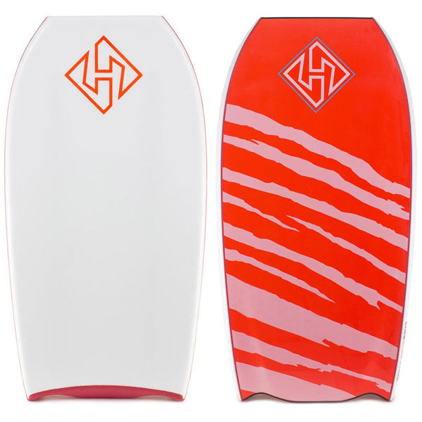 Bat Tail Bodyboards | Inverted Bodyboarding - Your Bodyboard Shop for ...
