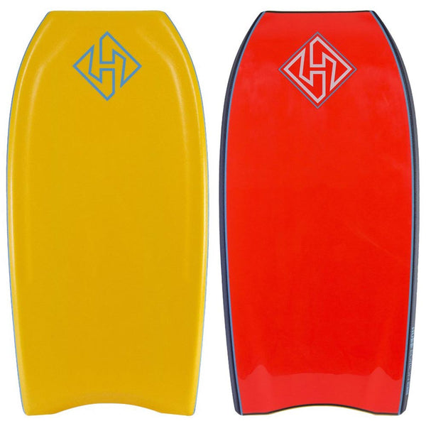SALE Bodyboards | Inverted Bodyboarding - Your Bodyboard Shop for the ...