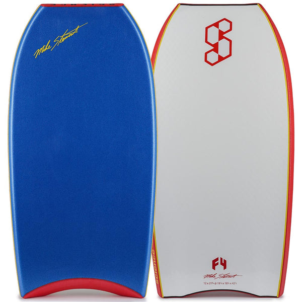Science Bodyboards | Inverted Bodyboarding - Your Bodyboard Shop for ...