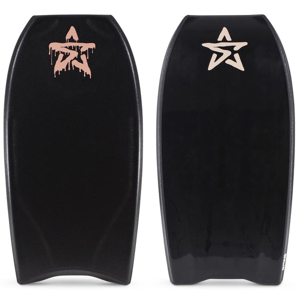 Performance Bodyboards | Inverted Bodyboarding - Your Bodyboard Shop ...