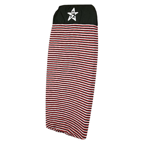 Bodyboard Bags and covers, travel bags and stretch socks – Inverted ...