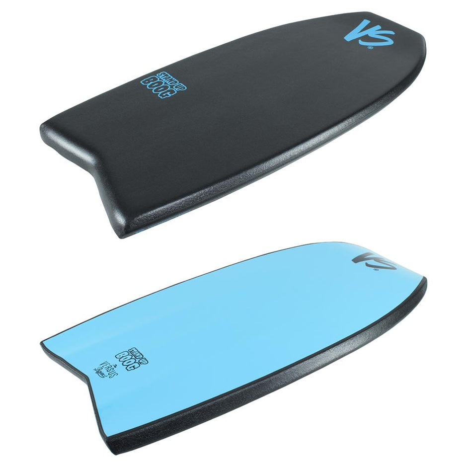 Inverted Bodyboarding - Online Bodyboard Shop