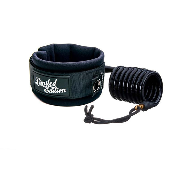 Bodyboard Leashes | Inverted Bodyboarding - Your Bodyboard Shop for the ...