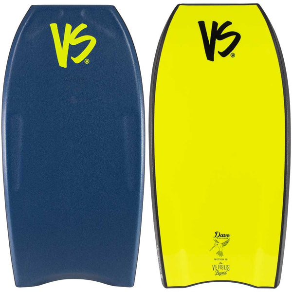 Performance Bodyboards | Inverted Bodyboarding - Your Bodyboard Shop ...