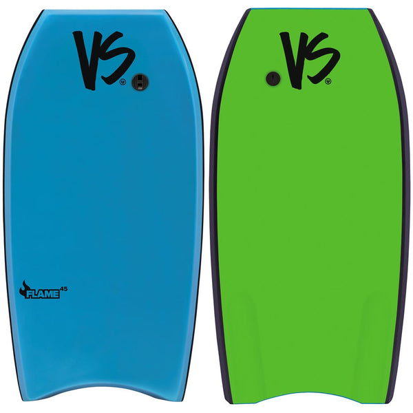 Big Boys, Solid Blokes, extra thick Bodyboards - Inverted Bodyboarding