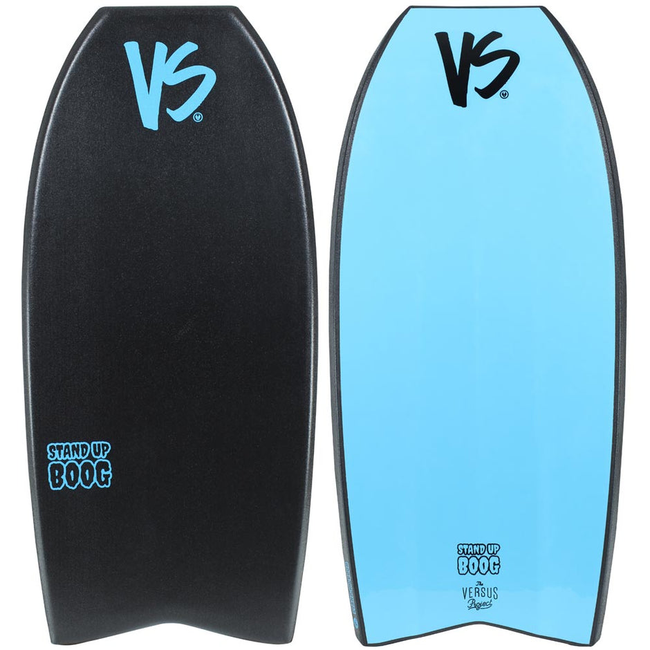 Inverted Bodyboarding - Online Bodyboard Shop