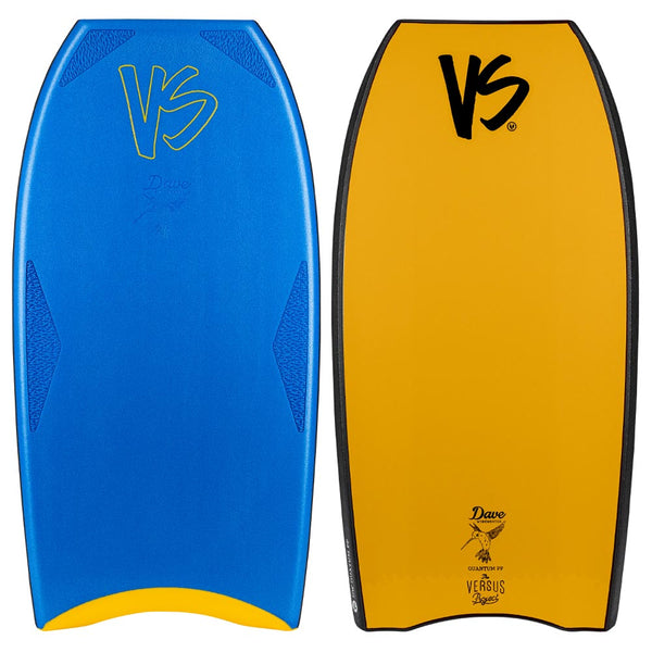 VS Bodyboards | Inverted Bodyboarding - Your Bodyboard Shop for the ...